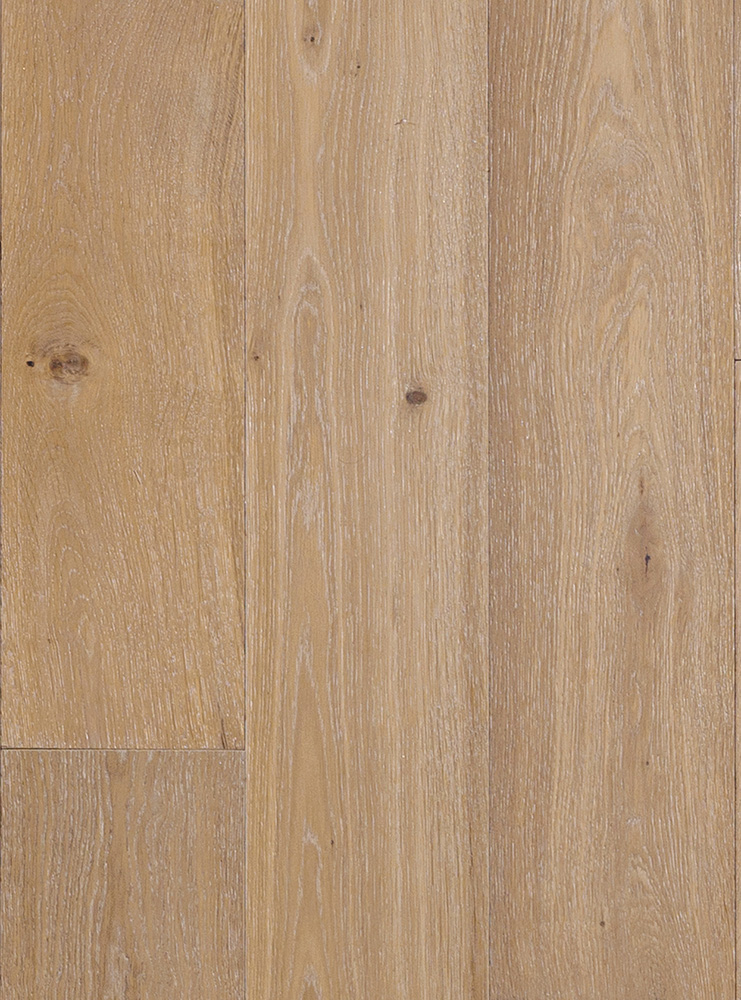 Honey Diamond French Oak – Aayers Floors